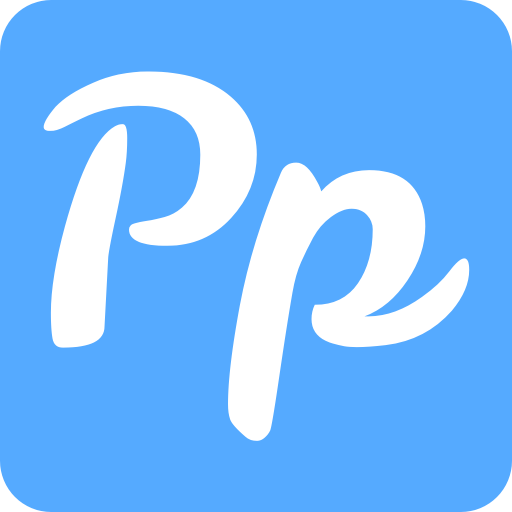 Pension Pilot